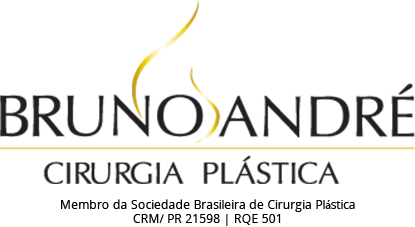 Dr. Bruno C. André - Cirurgia Plástica